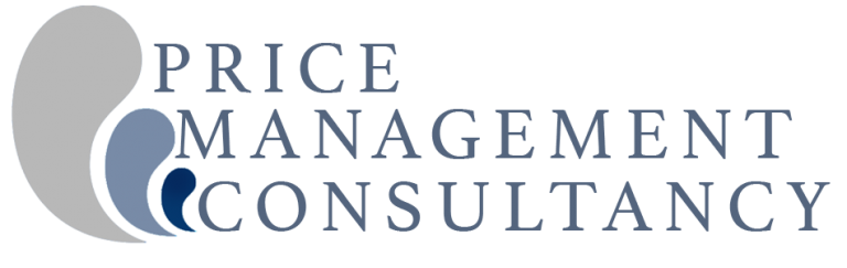 About – Price Management & Consulting Ltd